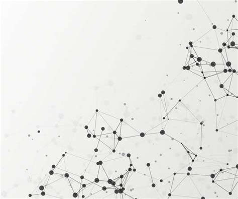 Architecture Data Engineering Digest
