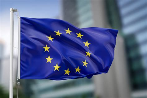 Microsoft Completes Eu Data Boundary For Microsoft Cloud Dcd