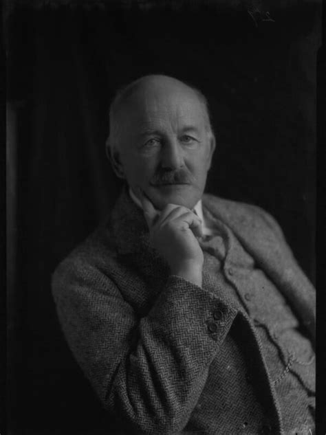 Npg X42195 Sir Thomas Duncombe Mann Portrait National Portrait