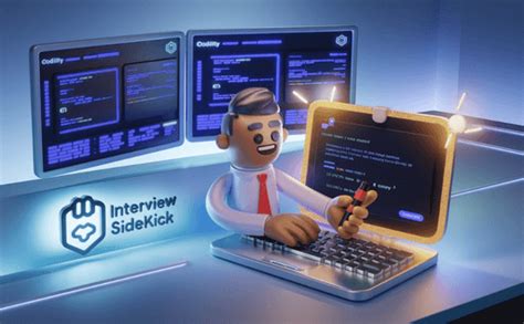 What To Say In An Interview If You Have No Experience A Guide To Impressing Employers In 2025