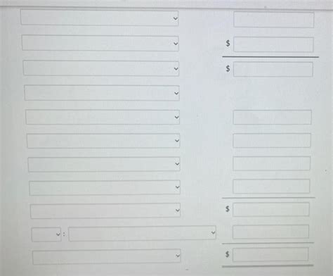 Solved The Budgeted Variable MOH Rate At Splish Corp Is Chegg Com