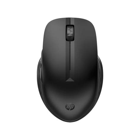 HP Multi Device Wireless Mouse OfficeSupply Com