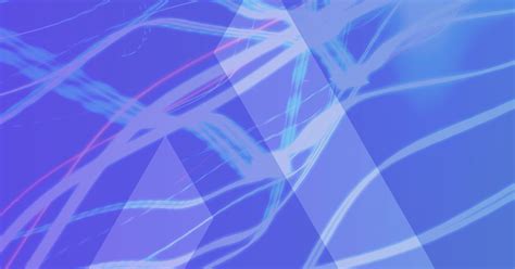 Cloud Data Migration A Complete Guide Altr Automated Data Access