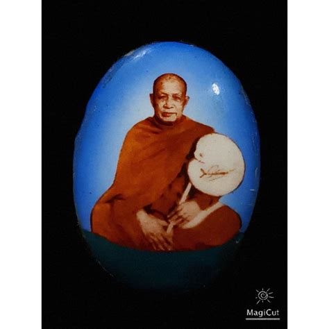 ล็อกเก็ตหลวงปู่ทอง สิริมงฺคโล ติดเกศา วัดพระธาตุศรีจอมทอง รับประกันพระแท้ Shopee Thailand