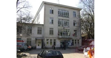 В тежко травматично състояние са четиримата ранени от адската катастрофа