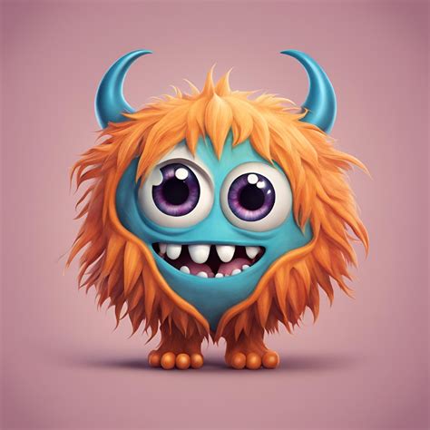 리뷰몬스터 Youtube