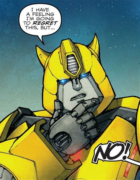 Pin By Scarlet Wyatt On Transformers Transformers Character Superhero