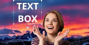 How To Add A Text Box In Canva It S THAT Easy