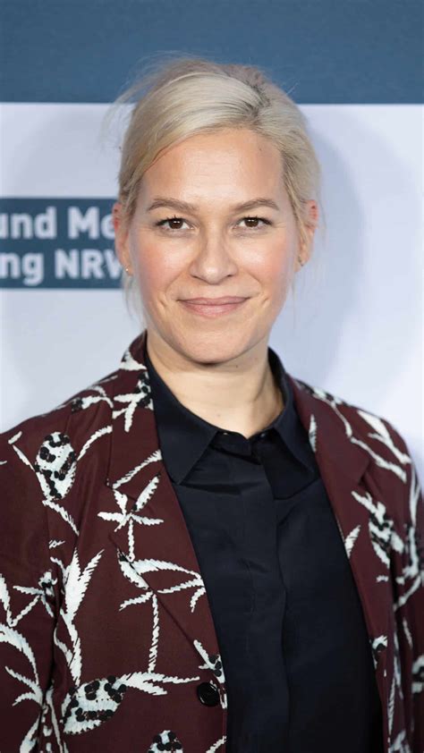 Franka Potente Vermögen Privatvermögen Der Schauspielerin