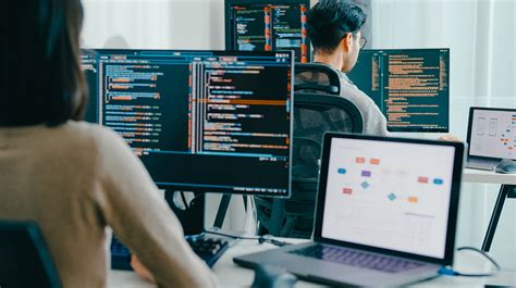 Pros And Cons Of Hiring Certified Full Stack Developer
