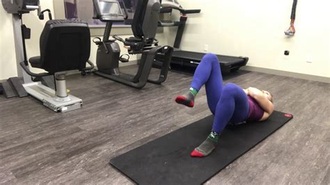 Sl Bridgedl Bridge Youtube