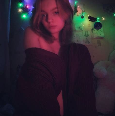 Mia Stephan Nude On Cam Live Sex Chat On Fapchat