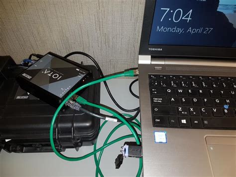 Tony F On Linkedin Apposite Linktropy Performance Networking