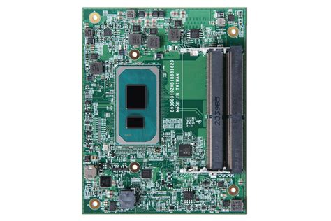 Pcom B883vg2 13th12th Gen Intel® Core™ Processors Formerly Raptor