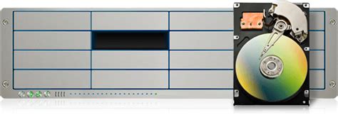 Raid Terms Defined Wide Striping Storage Virtualization Erasure Coding 24hourdata