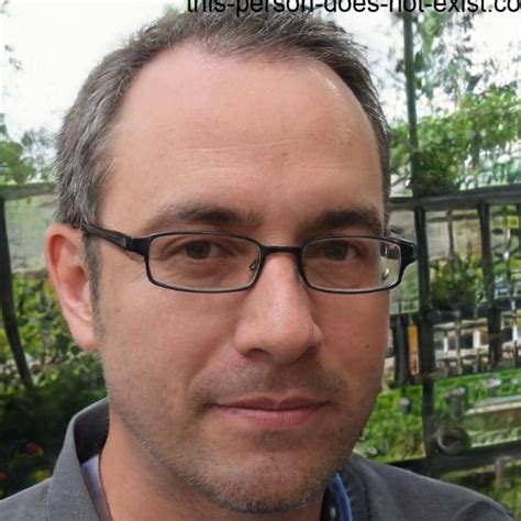 دکتر سینا تابش ویرگول