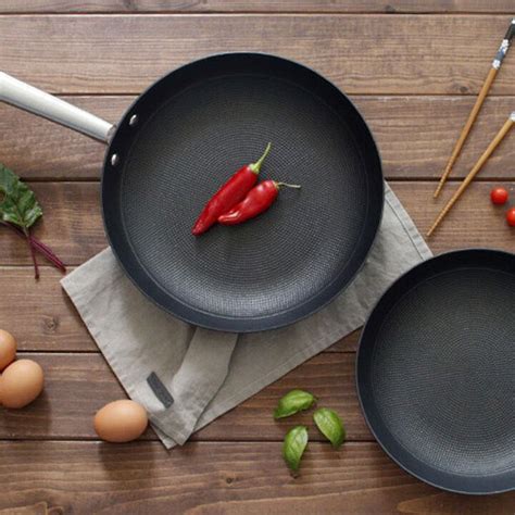 지스페로 무쇠주물 후라이팬 궁중팬 인덕션가능 4type 감도 깊은 취향 셀렉트샵 29cm