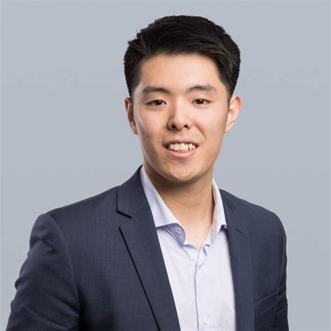 Gavin Lim Linkedin