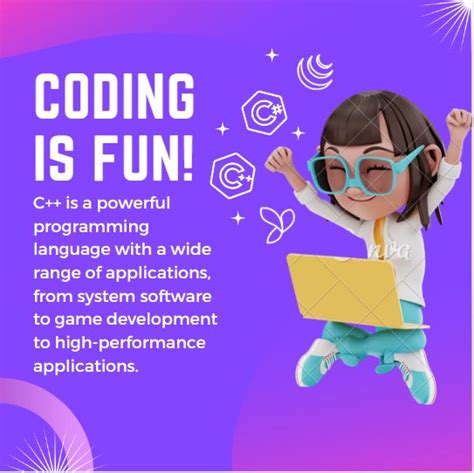 Learn C Coding With Cplusplus Atish Jain Posted On The Topic Linkedin