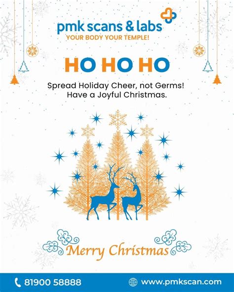 Drarunkumar M Posted On Linkedin