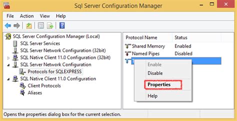 Sql Sql Server Lattix Documentation