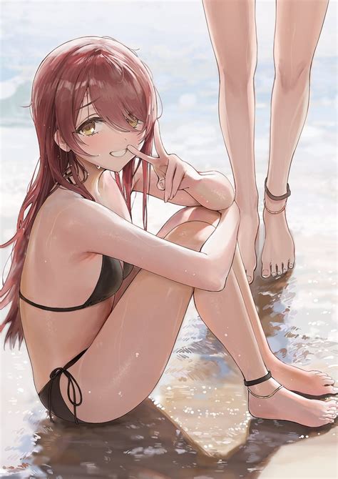 Osaki Tenka Idolmaster And 1 More Drawn By Ame Uten Cancel Danbooru