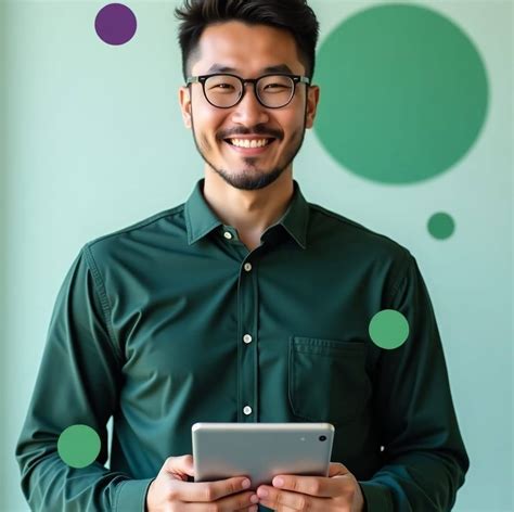 Ажлын дараа бие болон оюун Хувь хүний хөгжил ба Амжилт Facebook