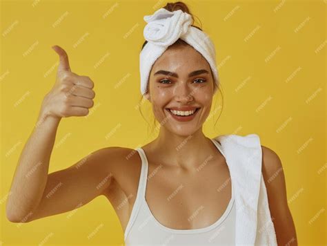 Positive Feedback Model Reviews Hair Or Beauty Service Premium Ai