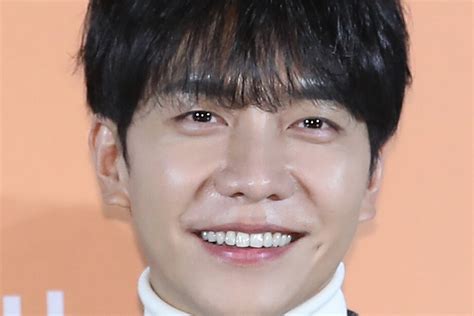 ‘장인 논란 이승기 결국 이겼다 돈방석 근황