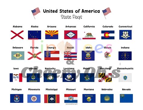 Bandera De Estados Unidos Grande Para Imprimir Las Mejores 200 Fotos