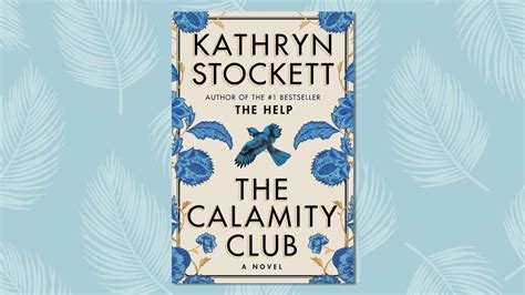 2026 Book Releases That Are Worth Waiting For Books Times Now