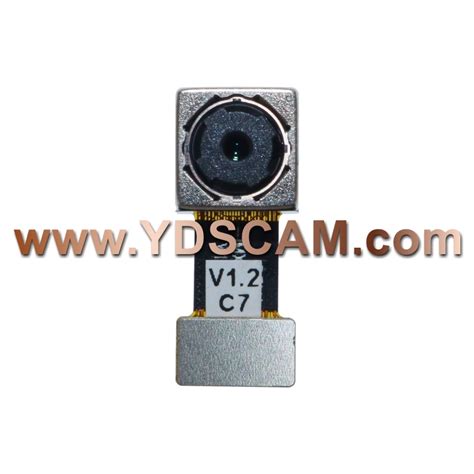 Yds D Ma Imx V MP Imx Mipi Interface Auto Focus Camera Module Camera Module And