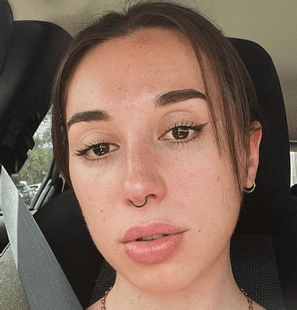 Abby Boom YouTuber Star Age Real Name Bio Wiki Career And Net Worth Pop Creep