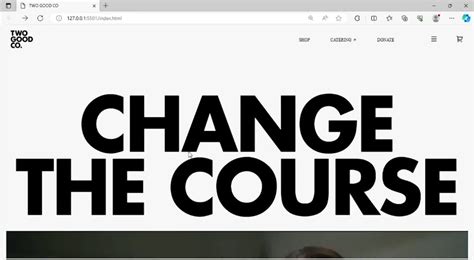 Mohit Nougrahiya On Linkedin Webdevelopment Fronted