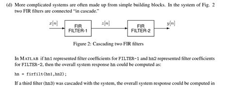 MATLAB Homework 8 1 PLS HELP Will Like And Comment Chegg