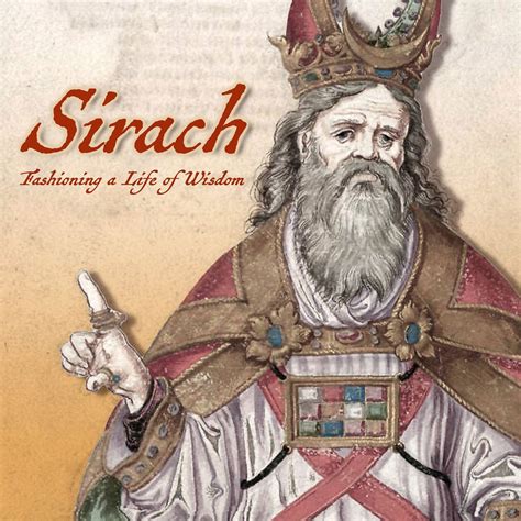 Lecture 4 Wives Women And The Stages Of Life Patristic Nectar