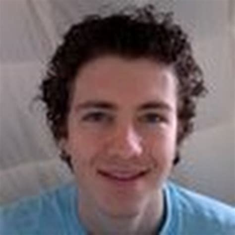 Eli Colasante Youtube