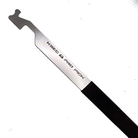 Quick Jim Shove It Bypass Tool Ozhack