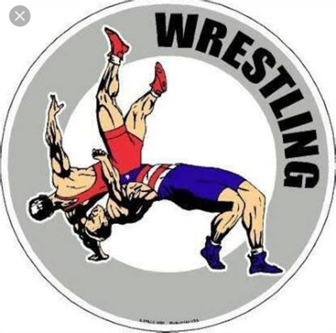 Kusti Rules And Regulation