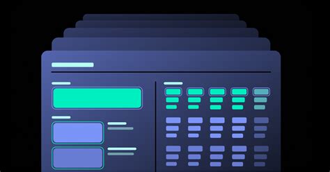 30 Business Process Management Bpm Workflow Examples