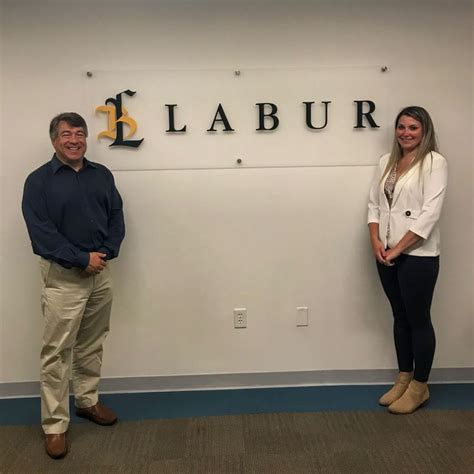 Labur On Linkedin Team Workanniversary Milestone Celebrate
