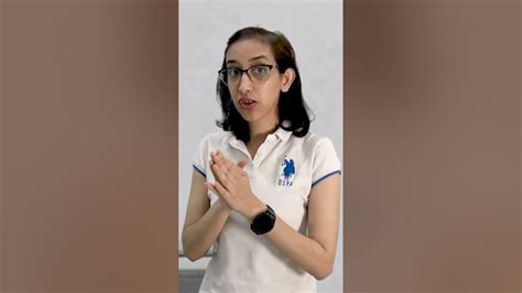 مراحل نمو الذات العلاقات أربعة أنماط التفاعل القيادة الهدوء الكمال شخصية تحديد مميزات