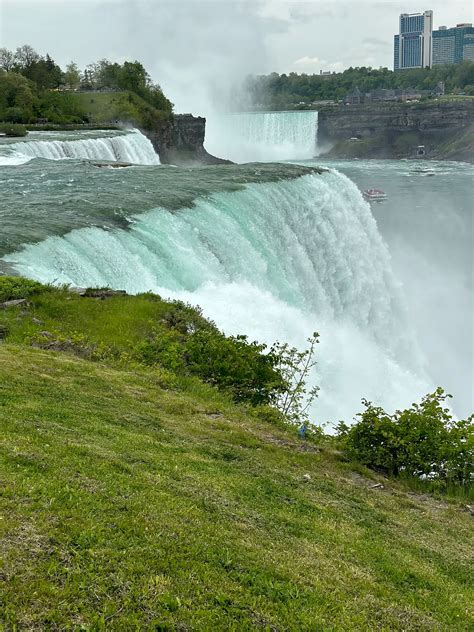 Understanding Ibm Db2 Sql Codes A Comprehensive Guide With Examples