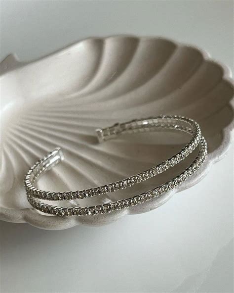 ۱۰مدل دستبند بنگل زنانه جدید ست بنگل و انگشتر دخترانه