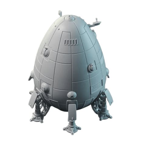 Battletech Map Scale Dropship Overlord Class Game Nerdz