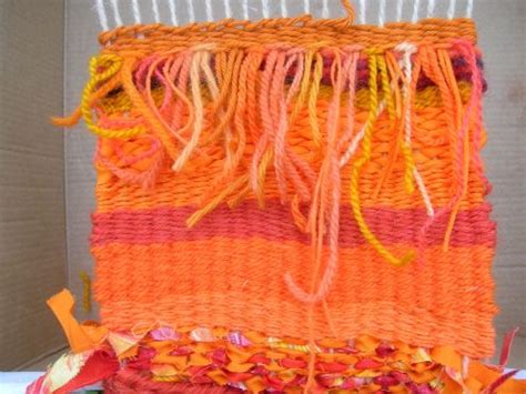 Weaving StraightCurves Chesterfield Derbyshire