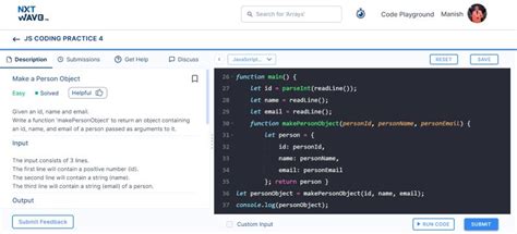 Day78 100daysofcodechallenge Rahulattuluri Sashankgujjula Manish