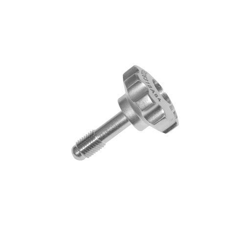 Locking Bolt Attachment Manufacturer And Exporter From India Siiora