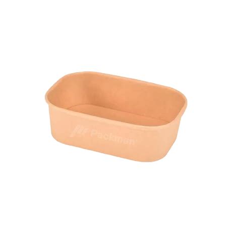 Rectangular Tub Genconnect