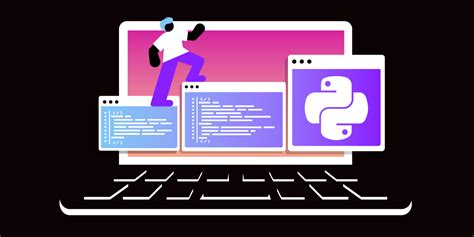 How To Add Two Factor Authentication With Nodejs And Express By Vonage Dev Codeburst